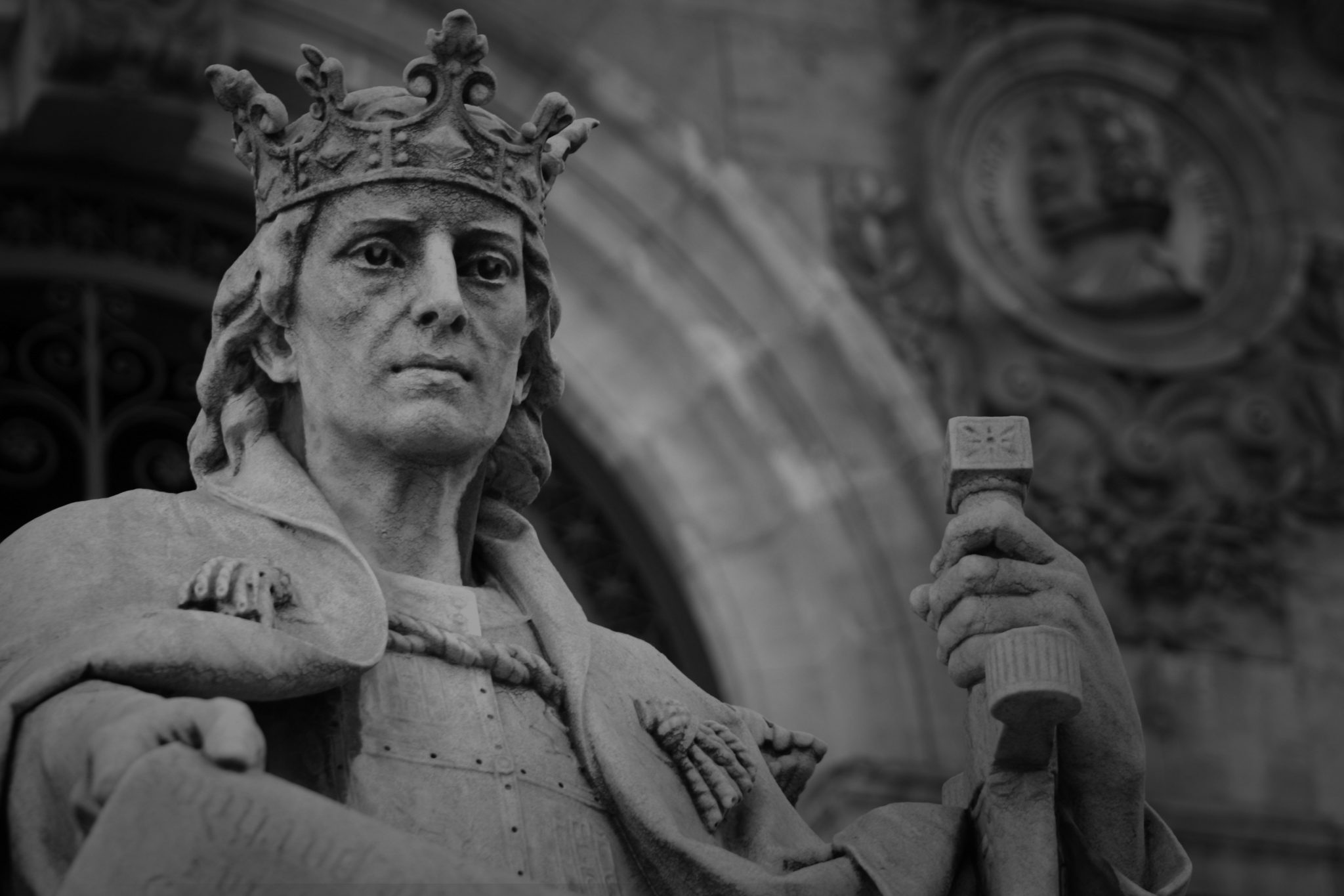 Content will Always be King - Here's the Reasons Why | Mettro