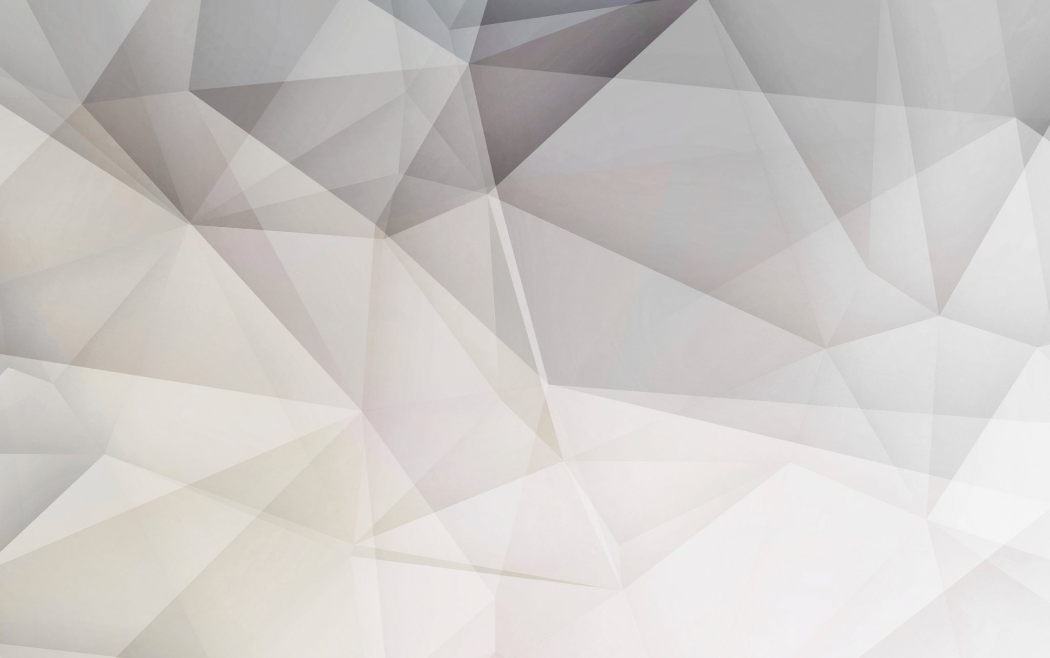 6 Great Sites for Design Inspiration - Web Design | Mettro