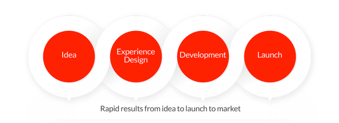 OutSystems Development - Design and Development | Mettro